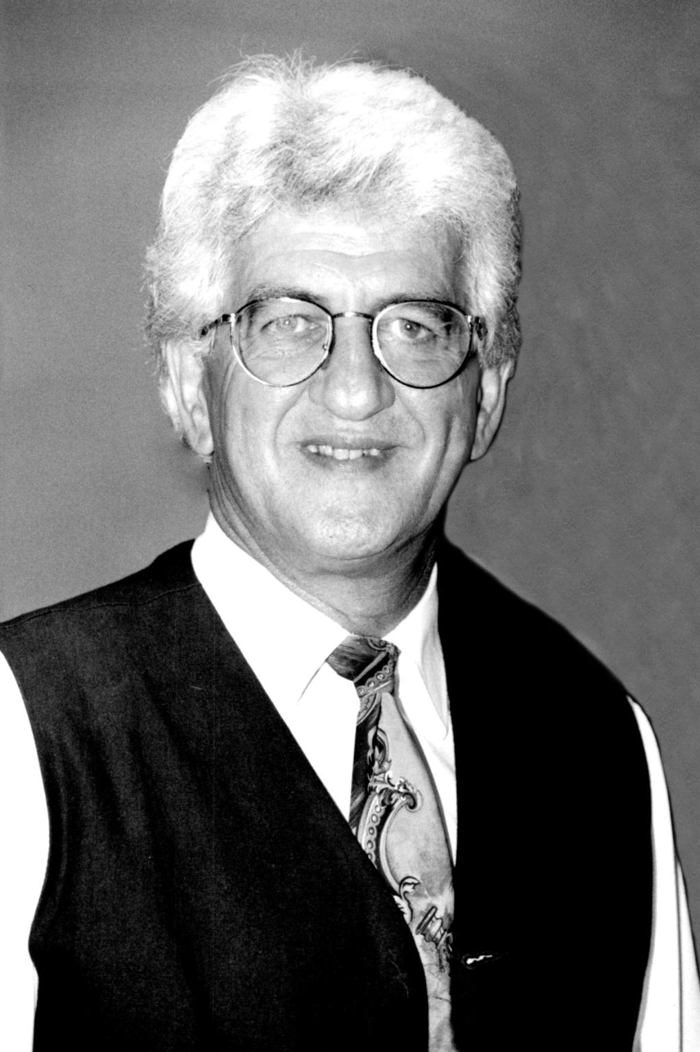 Le syndicat – SERQ