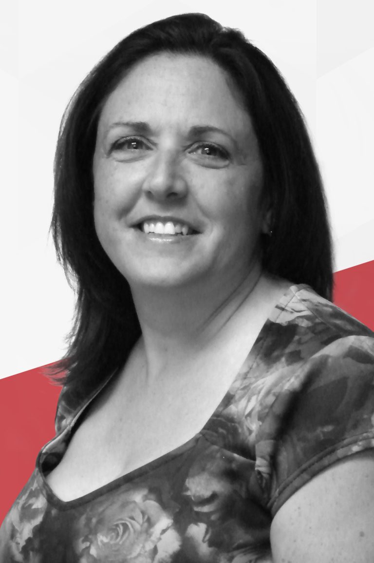 Le syndicat – SERQ