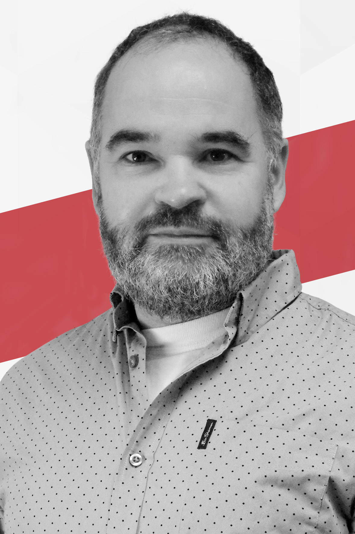 Le syndicat – SERQ