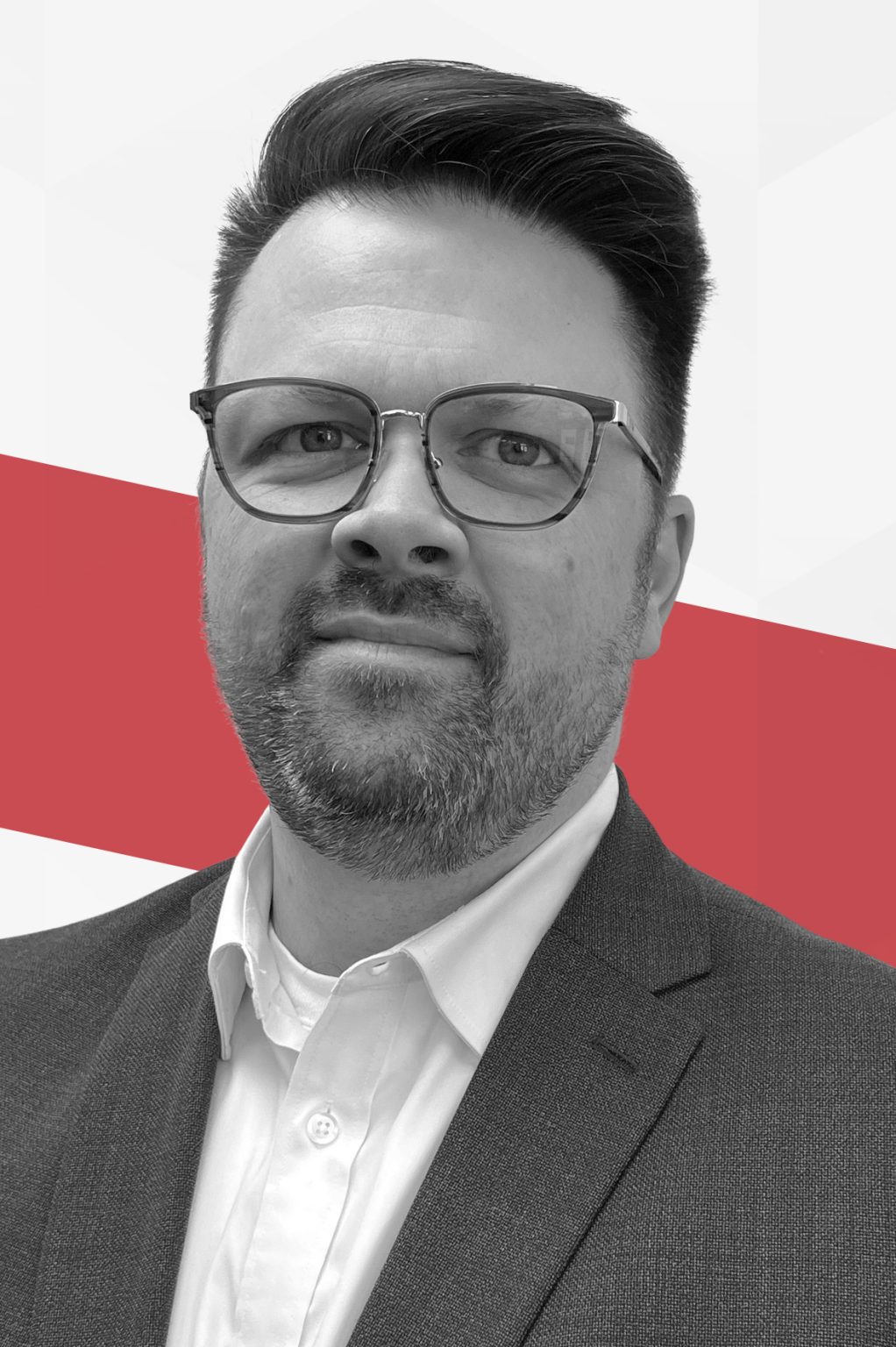 Le syndicat – SERQ