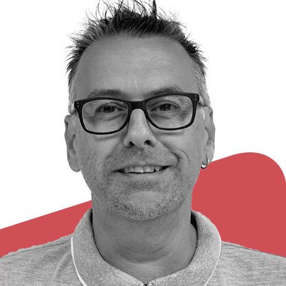 Le syndicat – SERQ