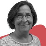 Le syndicat – SERQ