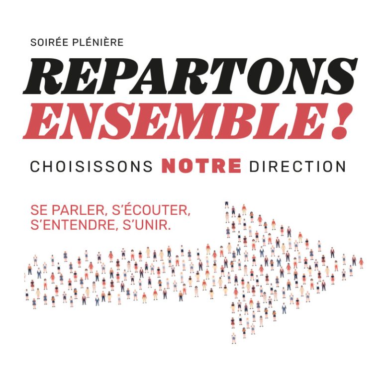 Nouvelles – SERQ