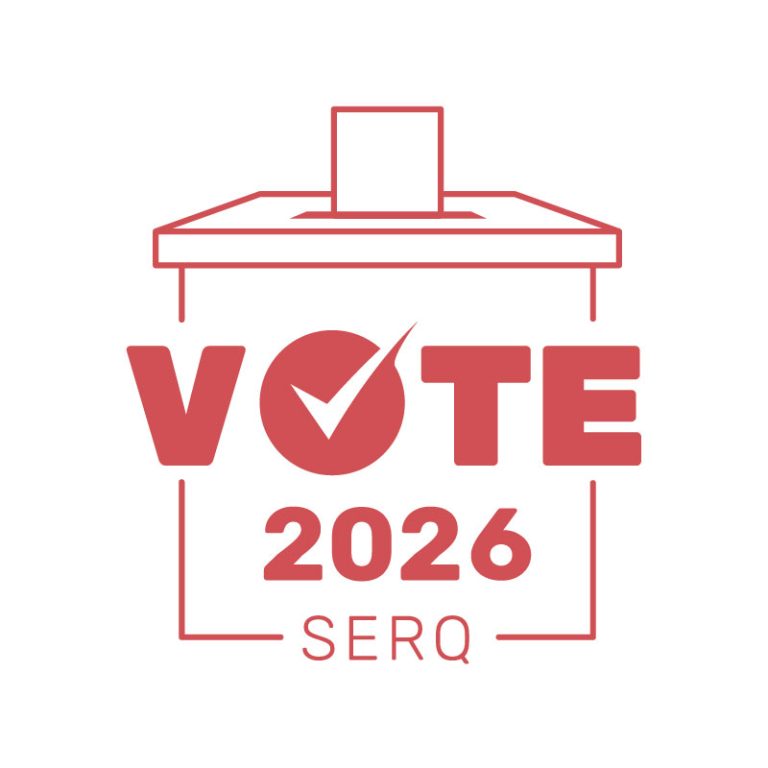 Nouvelles – SERQ